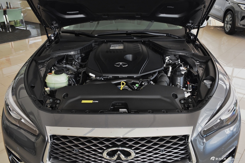 【英菲尼迪2021款英菲尼迪Q50L 2.0T自动逸享版】报价_参数_图片 – 新浪汽车