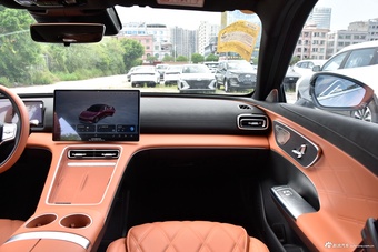 【风云A9L】_新款风云A9L_奇瑞汽车风云A9L报价及图片_配置–新浪汽车