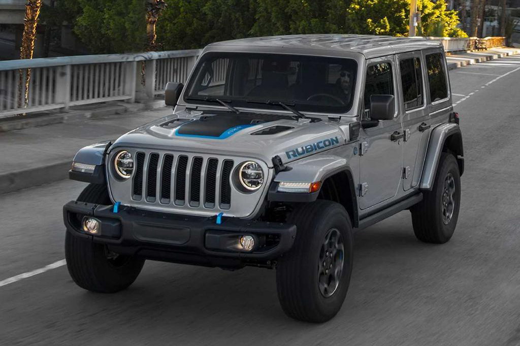 【牧马人4xe】_新款牧马人4xe_Jeep牧马人4xe报价及图片_配置_论坛–新浪汽车